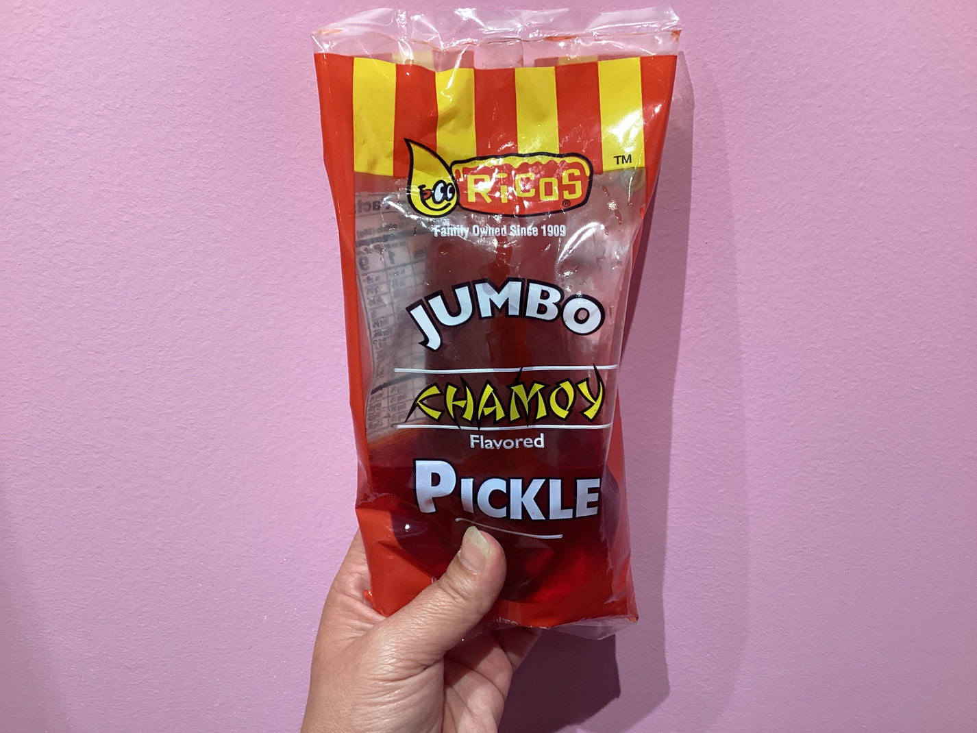 Couture Candy PTBO | Peterborough Candy Shop