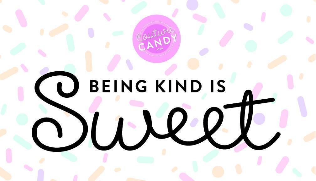 Couture Candy | Peterborough Candy Shop – Couture Candy PTBO