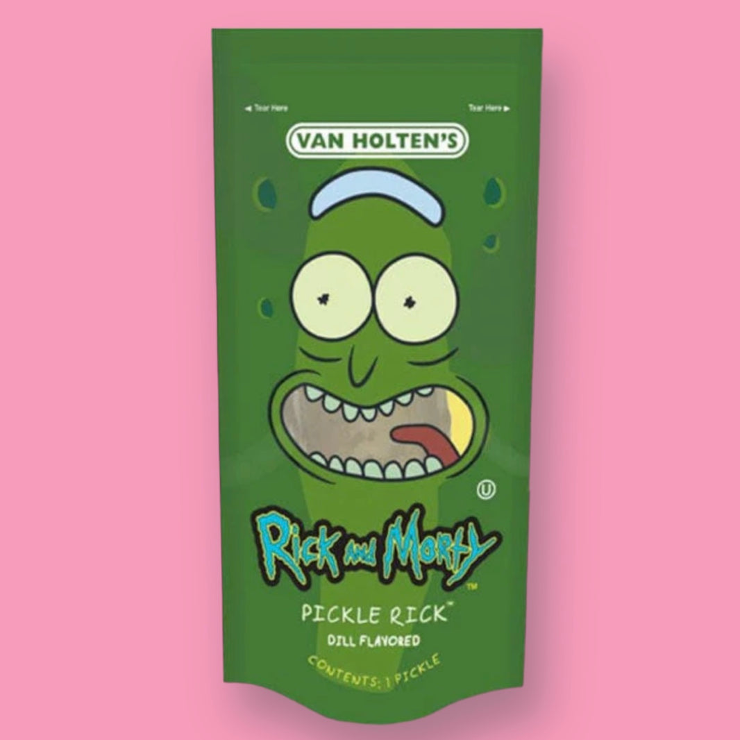 Couture Candy PTBO | Peterborough Candy Shop