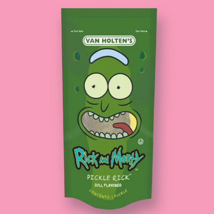 Couture Candy PTBO | Peterborough Candy Shop