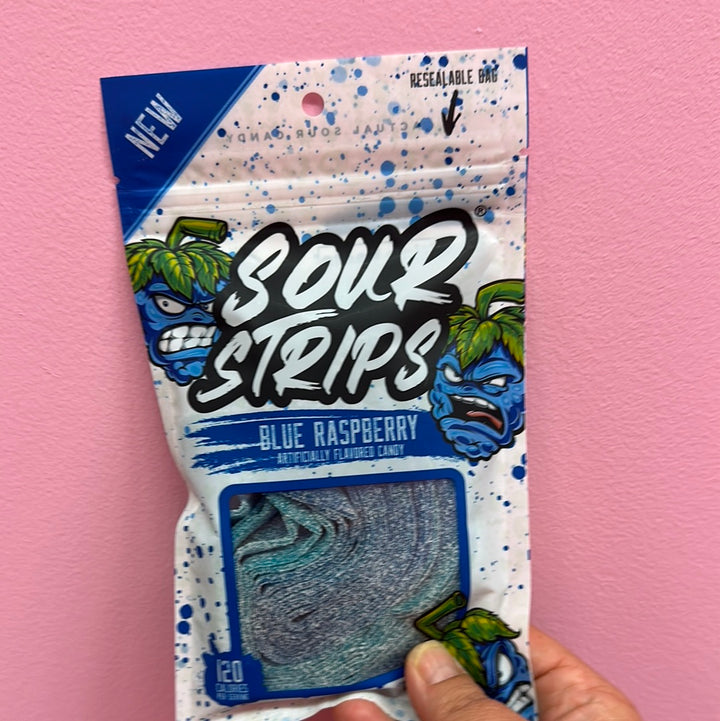 Couture Candy PTBO | Peterborough Candy Shop