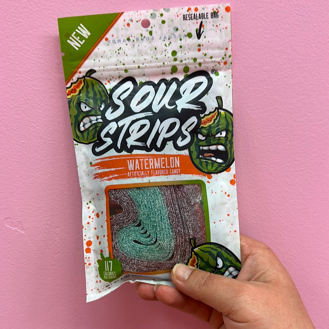 Couture Candy PTBO | Peterborough Candy Shop