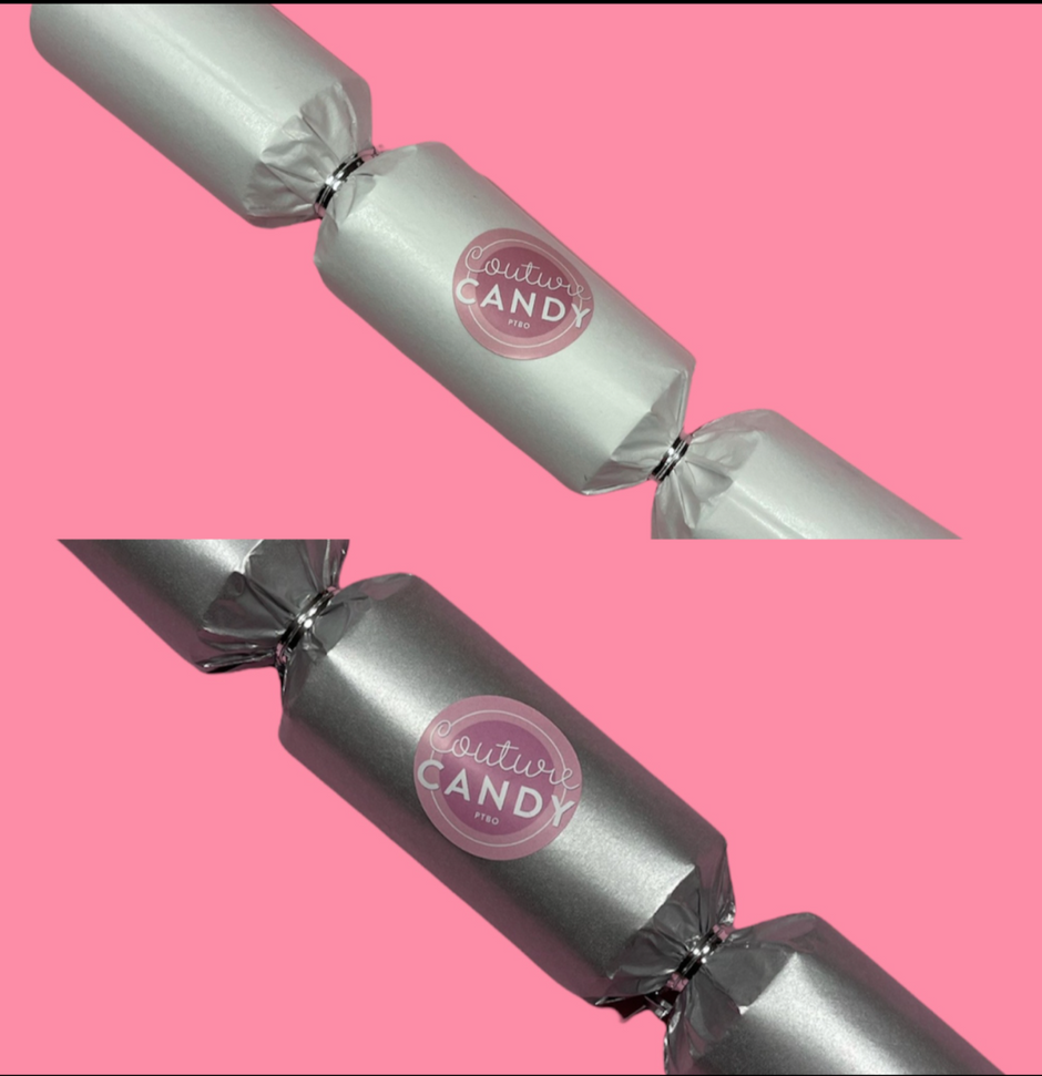 Couture Candy PTBO | Peterborough Candy Shop